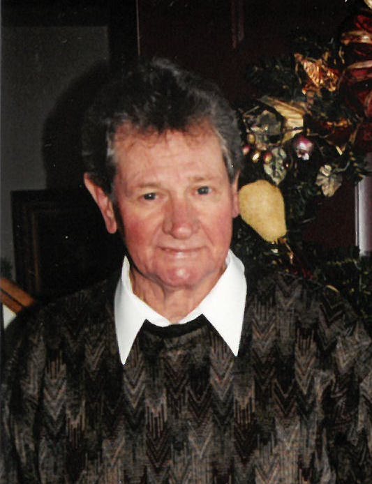 Ronald James Heim | News, Sports, Jobs - Daily Press